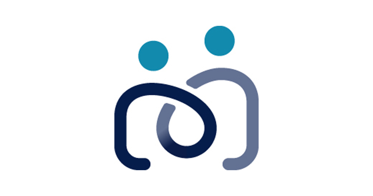 Safer Communities - Critical Reach