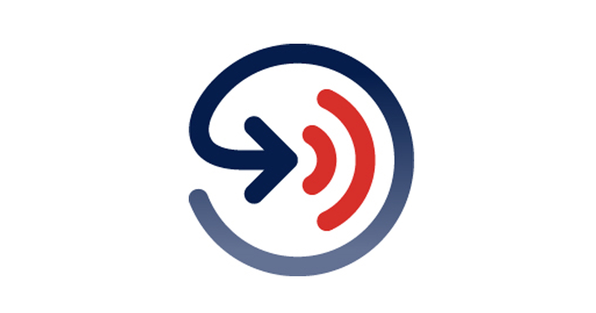 Safer Schools - Critical Reach