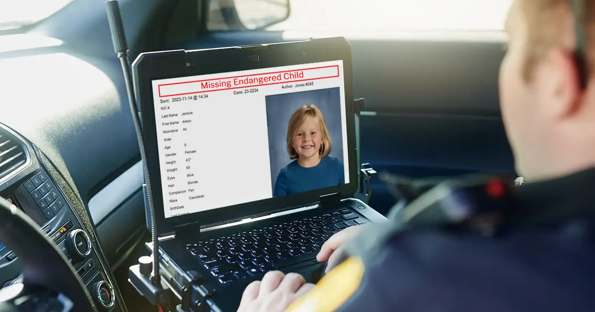 Who We Are - Critical Reach